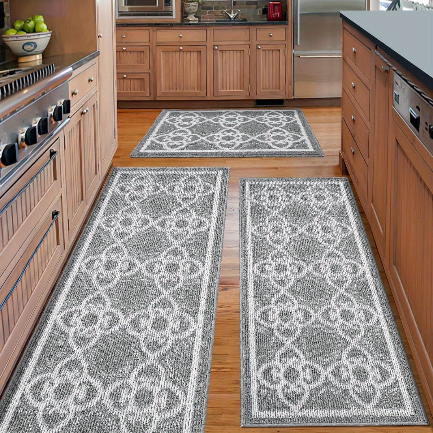Shop Elegant Rugs Collection | ByMonCheri